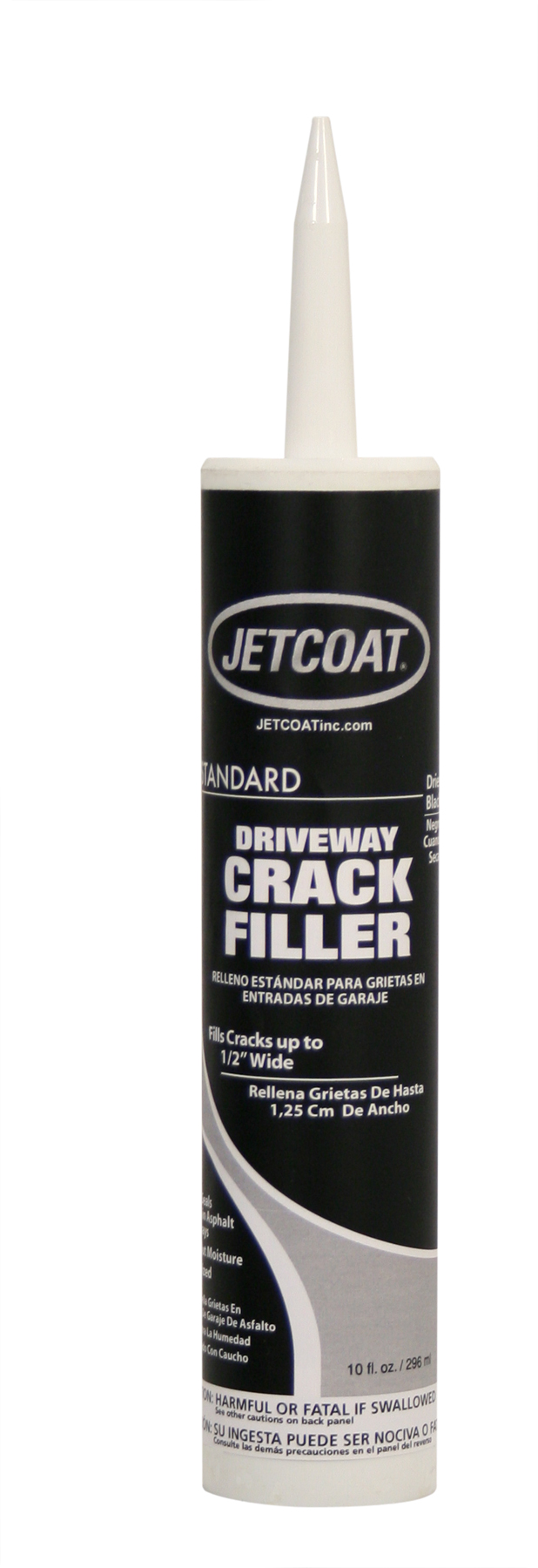 JETCOAT - Literature, Advertising, and Promotional Materials